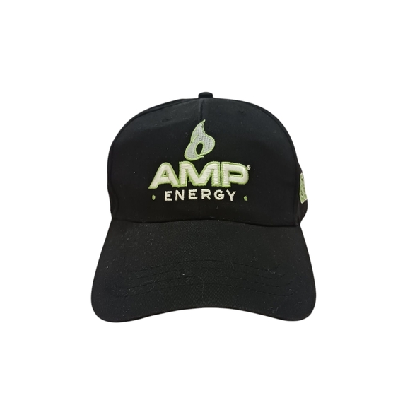 Amp Energy | Accessories | Amp Energy Dale Earnhardt Jr Nascar Racing ...